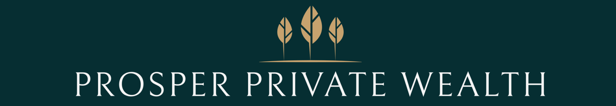 Team – Prosper Private Wealth